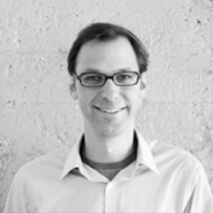 People - Johnson Fain