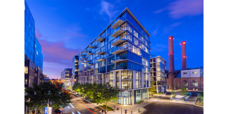 Guild - Johnson Fain