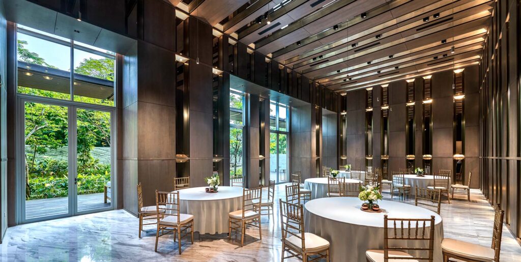 Verde Two - Johnson Fain