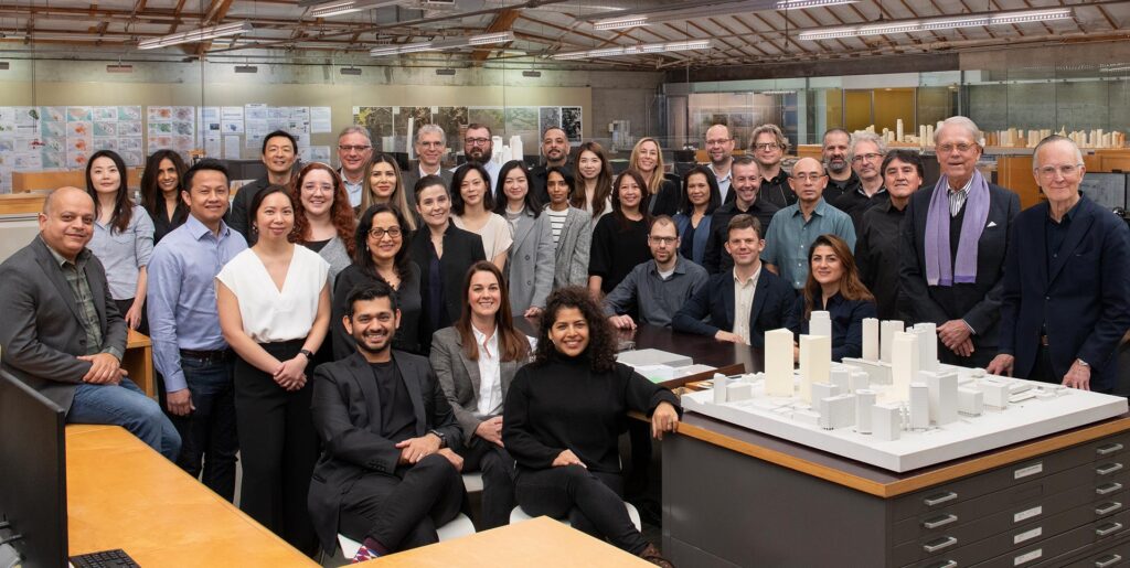 Firm Profile - Johnson Fain