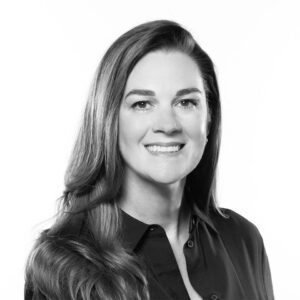 People - Johnson Fain