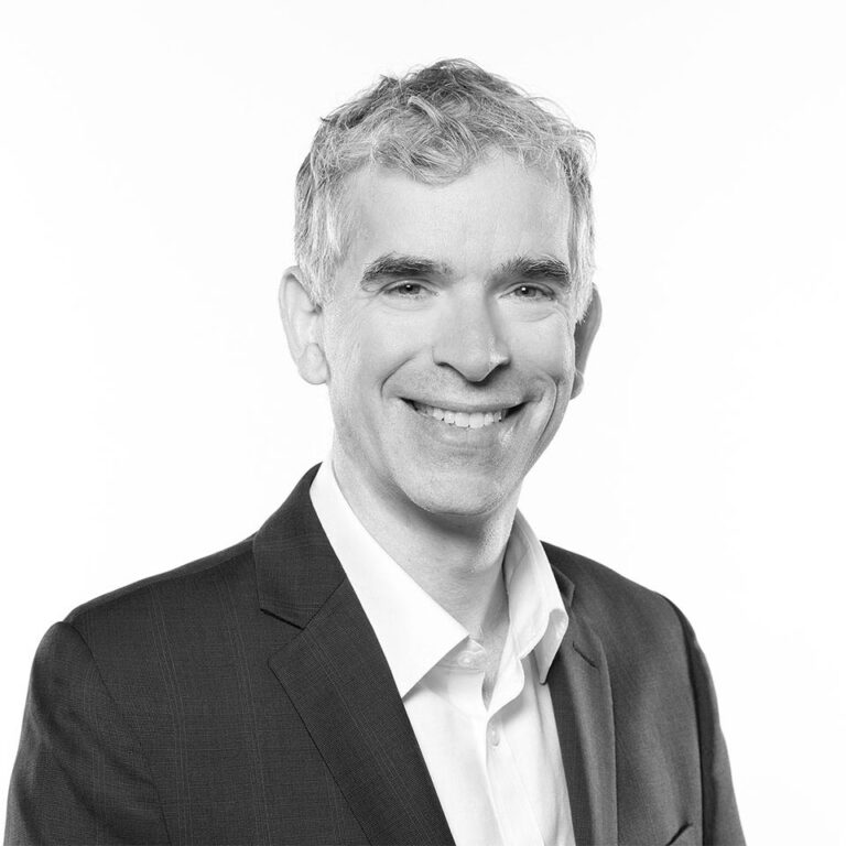 People - Johnson Fain